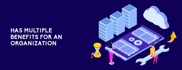 What Is Hybrid Cloud Computing? - CT Link Systems, Inc.