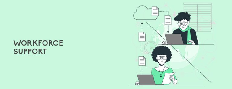 4 Benefits Of Cisco Meraki - CT Link Systems, Inc.