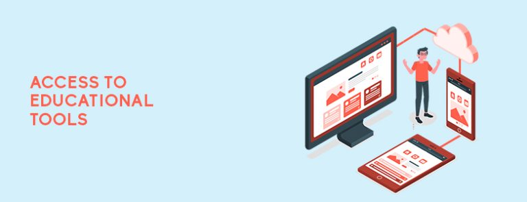 6 Benefits Of Cloud Computing In Education - CT Link Systems, Inc.