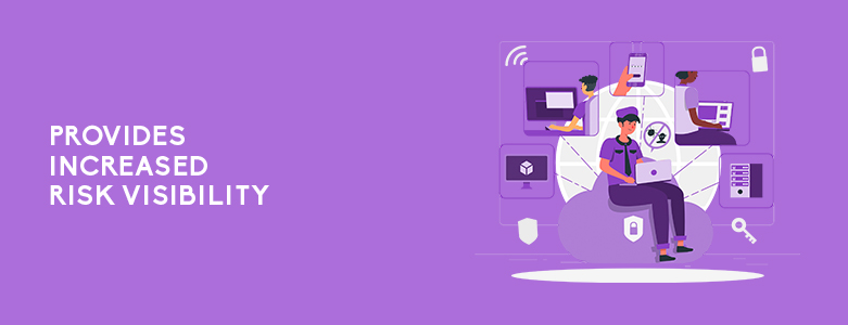 What Is Managed Extended Detection And Response (MXDR)