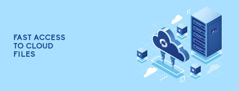 4 Benefits Of Using Azure Files - CT Link Systems, Inc.