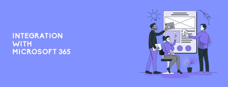 5 Benefits Of Using Microsoft Teams - CT Link Systems, Inc.