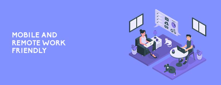 5 Benefits Of Using Microsoft Teams - CT Link Systems, Inc.