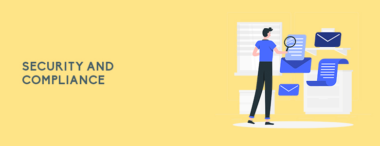 Microsoft 365 Business Basic Vs Standard: A Comparison Guide