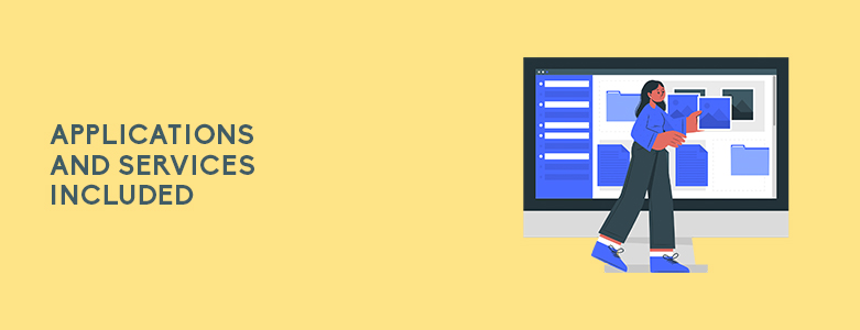Microsoft 365 Business Basic Vs Standard: A Comparison Guide