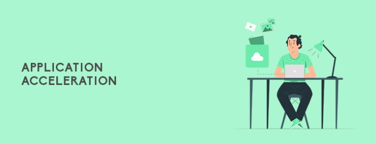 Tech Talk: What is an Application Delivery Controller?