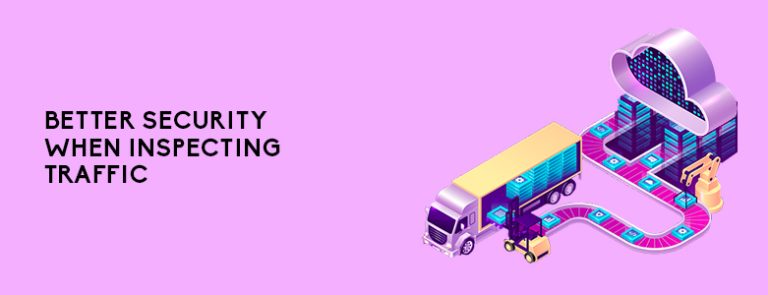 Innovating industries: How iboss Improves Work for Finance