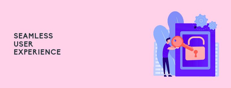 RSA ID Plus: The Modern Solution for Secure Identity Management