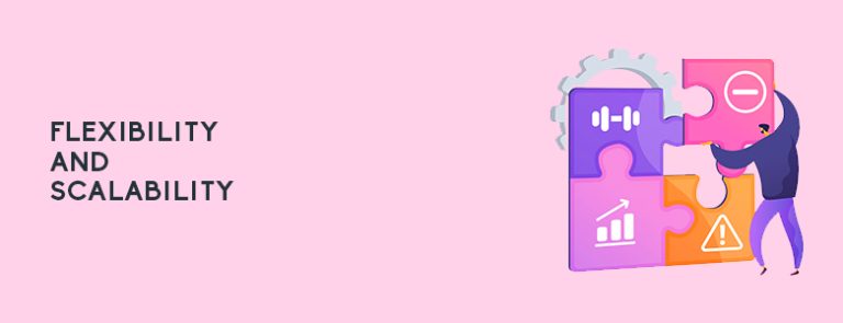 RSA ID Plus: The Modern Solution for Secure Identity Management