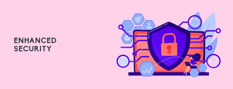 RSA ID Plus: The Modern Solution for Secure Identity Management