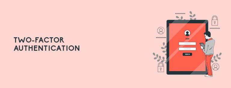 RSA Token: Securing Access Control with SecurID - CT Link Systems, Inc.