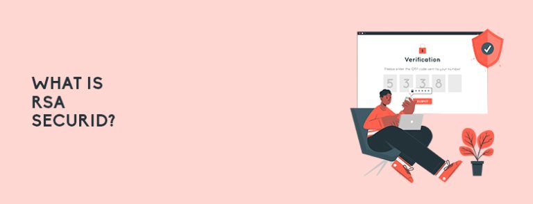 RSA Token: Securing Access Control with SecurID - CT Link Systems, Inc.