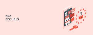 RSA SecurID vs RSA ID Plus: Which Solution is Right for You?