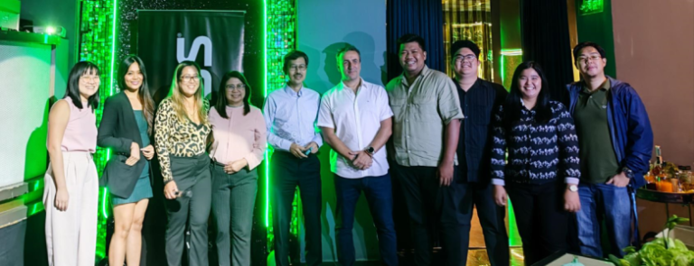 iboss awards CT Link as its Rising Star Partner of the Year