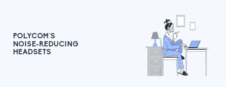 Hybrid Meetings in the PH With HP, Polycom, and Teams