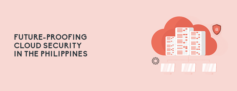 Trend Micro Hybrid Cloud Security: Trend Vision One™