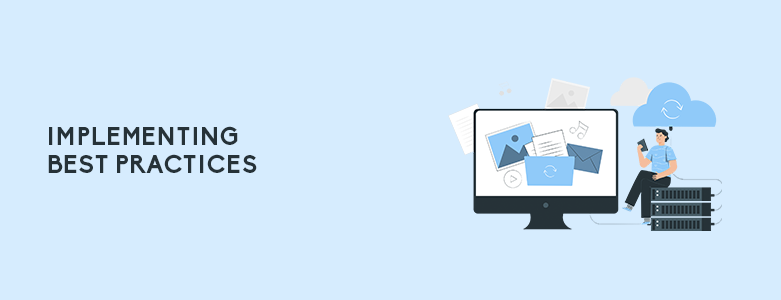 Benefits of Cloud Computing in the Philippines