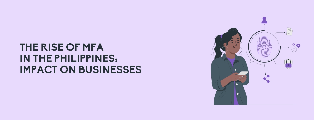 What is MFA: The Evolution of MFA Through the Years - CT Link Systems, Inc.