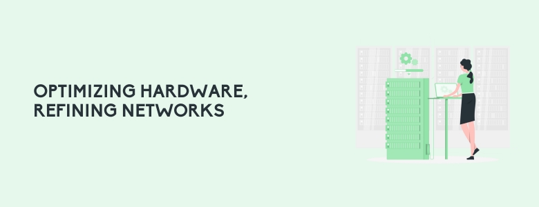 CT Link: A Premier IT Solutions Company in the Philippines