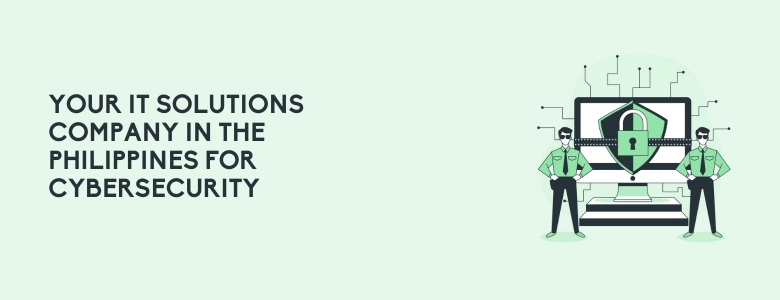 CT Link: A Premier IT Solutions Company in the Philippines