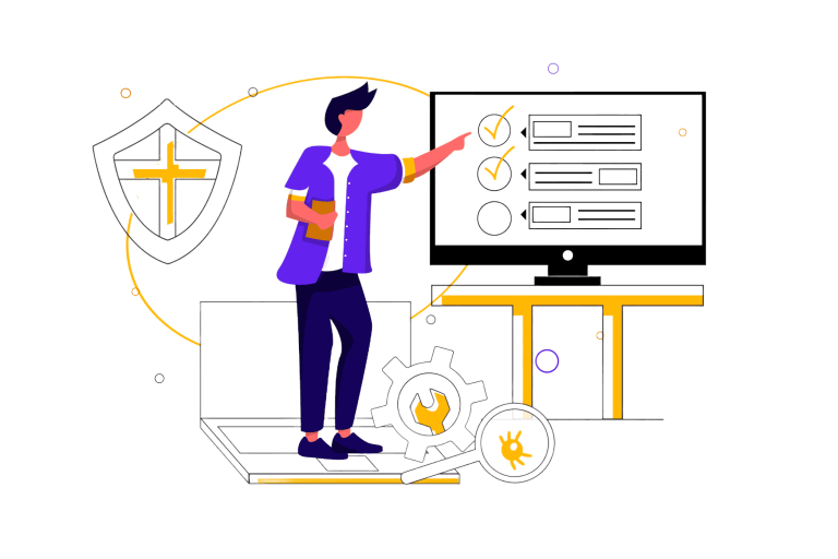 Home - CT Link Systems, Inc.