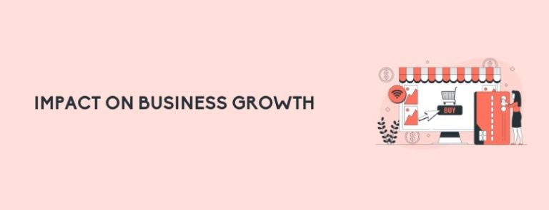 Tech Companies in the Philippines: Driving Innovation and Growth