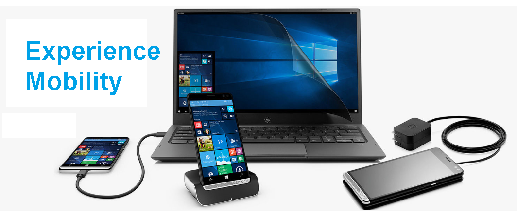 HP Inc. Philippines - CT Link Systems, Inc.