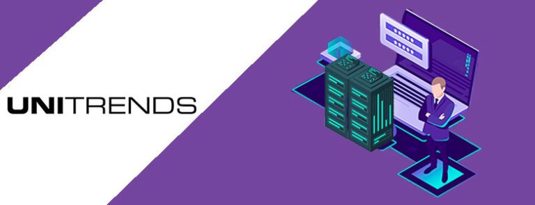 Unitrends - CT Link Systems, Inc.