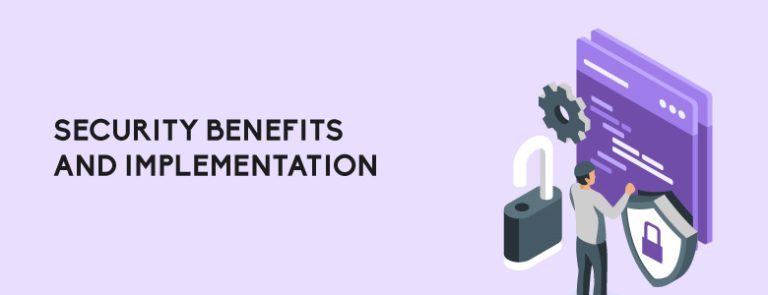 What is OTP? Enhancing Security with One-Time Passwords