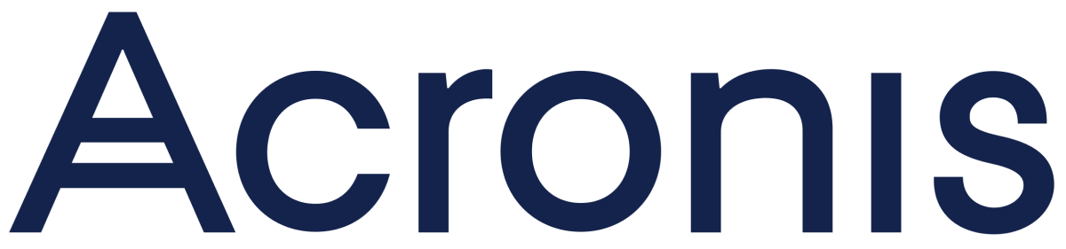 Datacenter - CT Link Systems, Inc.