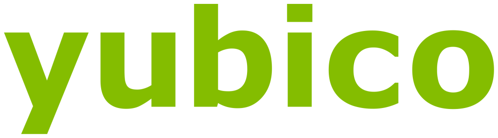 Security - CT Link Systems, Inc.