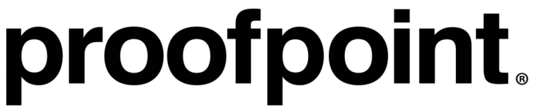 Home - CT Link Systems, Inc.