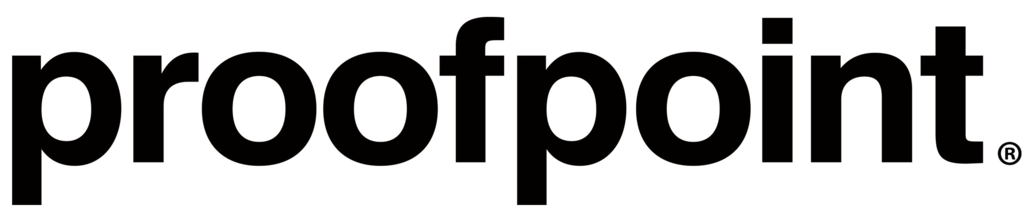 Home - CT Link Systems, Inc.