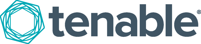 Home - CT Link Systems, Inc.