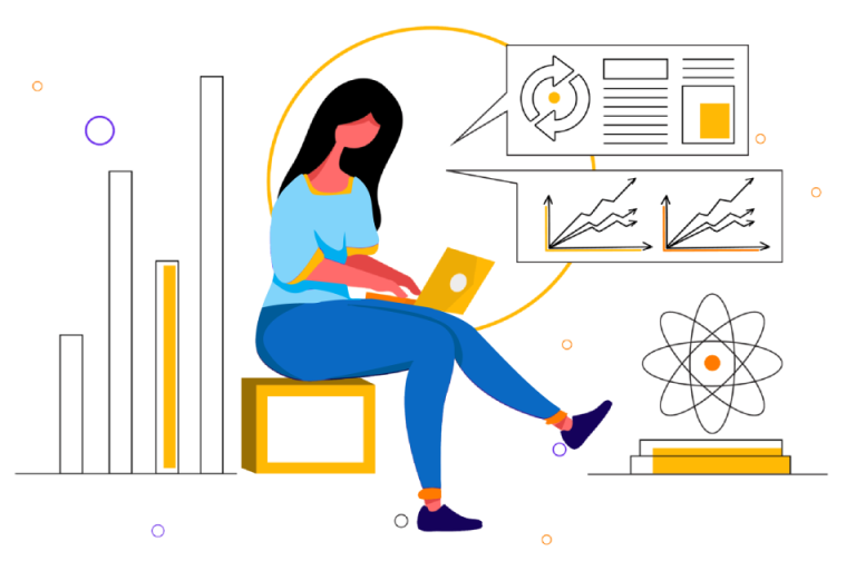 Home - CT Link Systems, Inc.