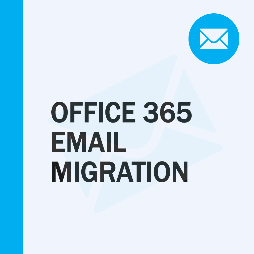 Services - CT Link Systems, Inc.