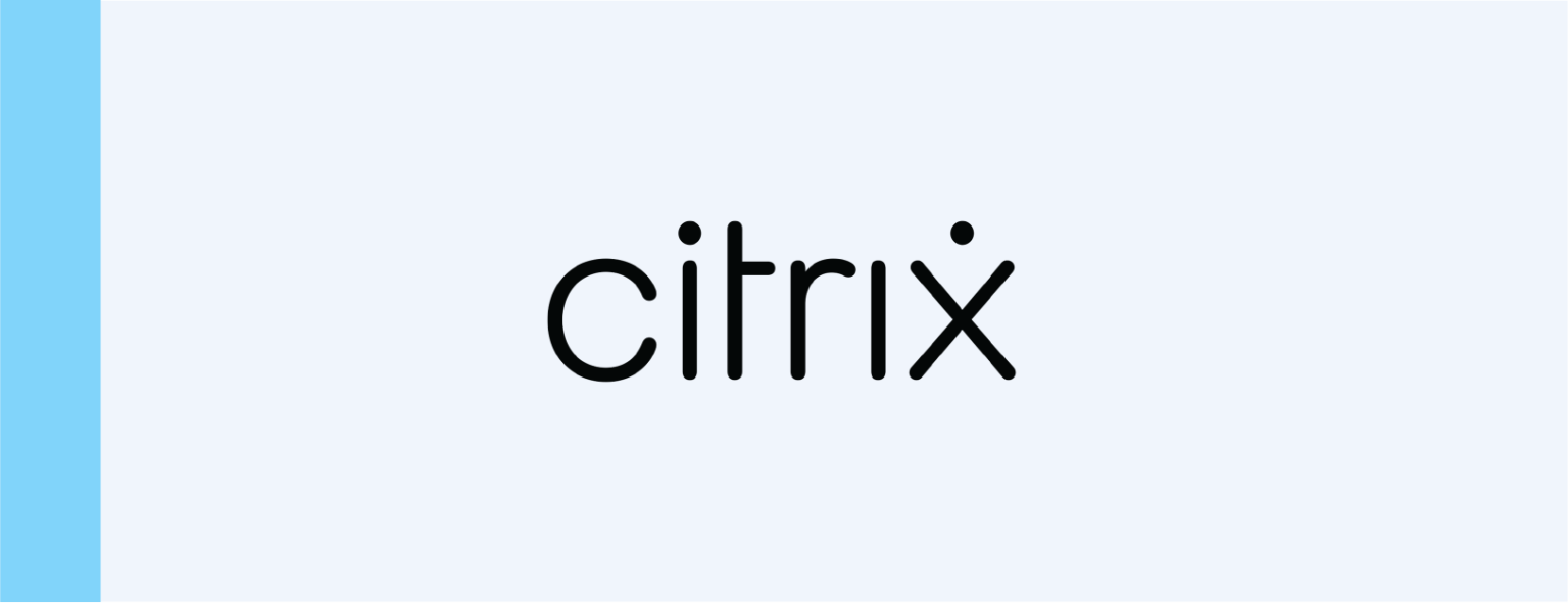 Products - CT Link Systems, Inc.