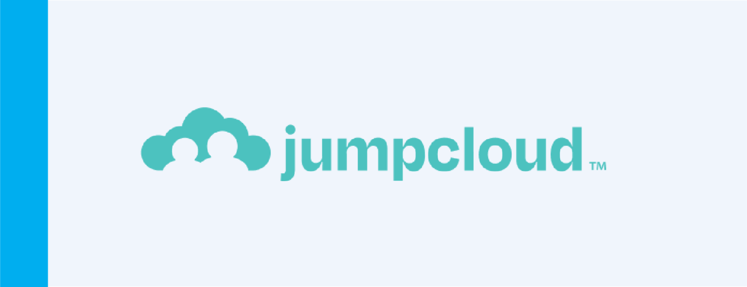 Jumpcloud Philippines - CT Link Systems, Inc.