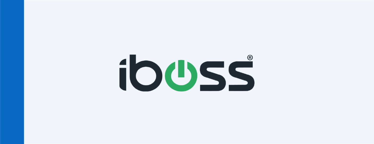 iboss Philippines - CT Link Systems, Inc.