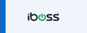 iboss Philippines - CT Link Systems, Inc.