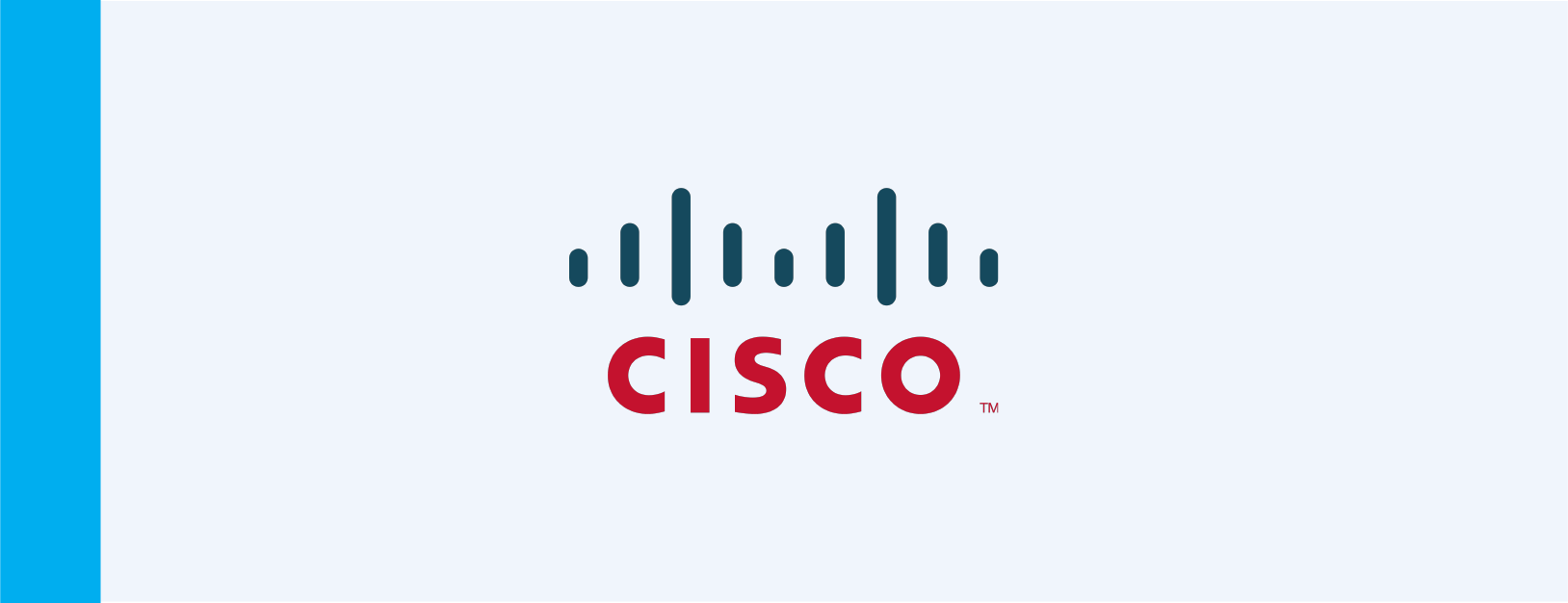 Cisco Philippines - CT Link Systems, Inc.
