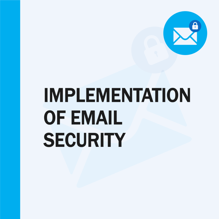 Services - CT Link Systems, Inc.