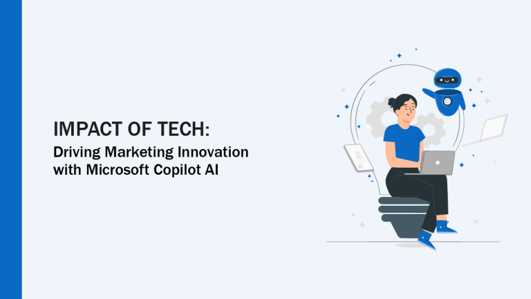 5 Powerful Ways Microsoft Copilot AI Transforms Marketing