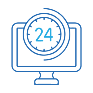 Managed Security Operations Center (MSOC) Services