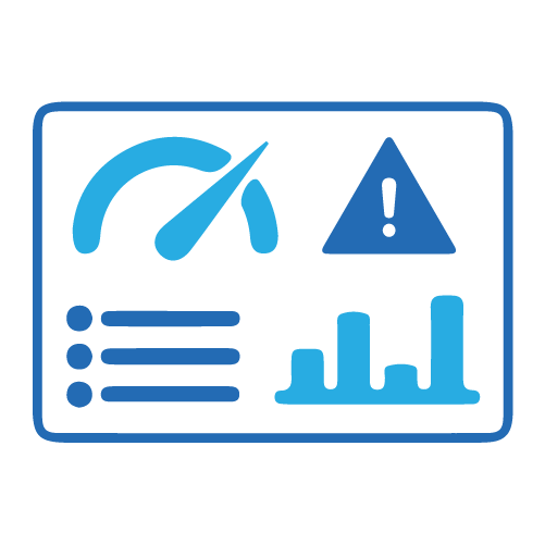 Managed Security Operations Center (MSOC) Services
