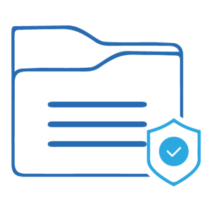 Proofpoint Philippines - CT Link Systems, Inc.