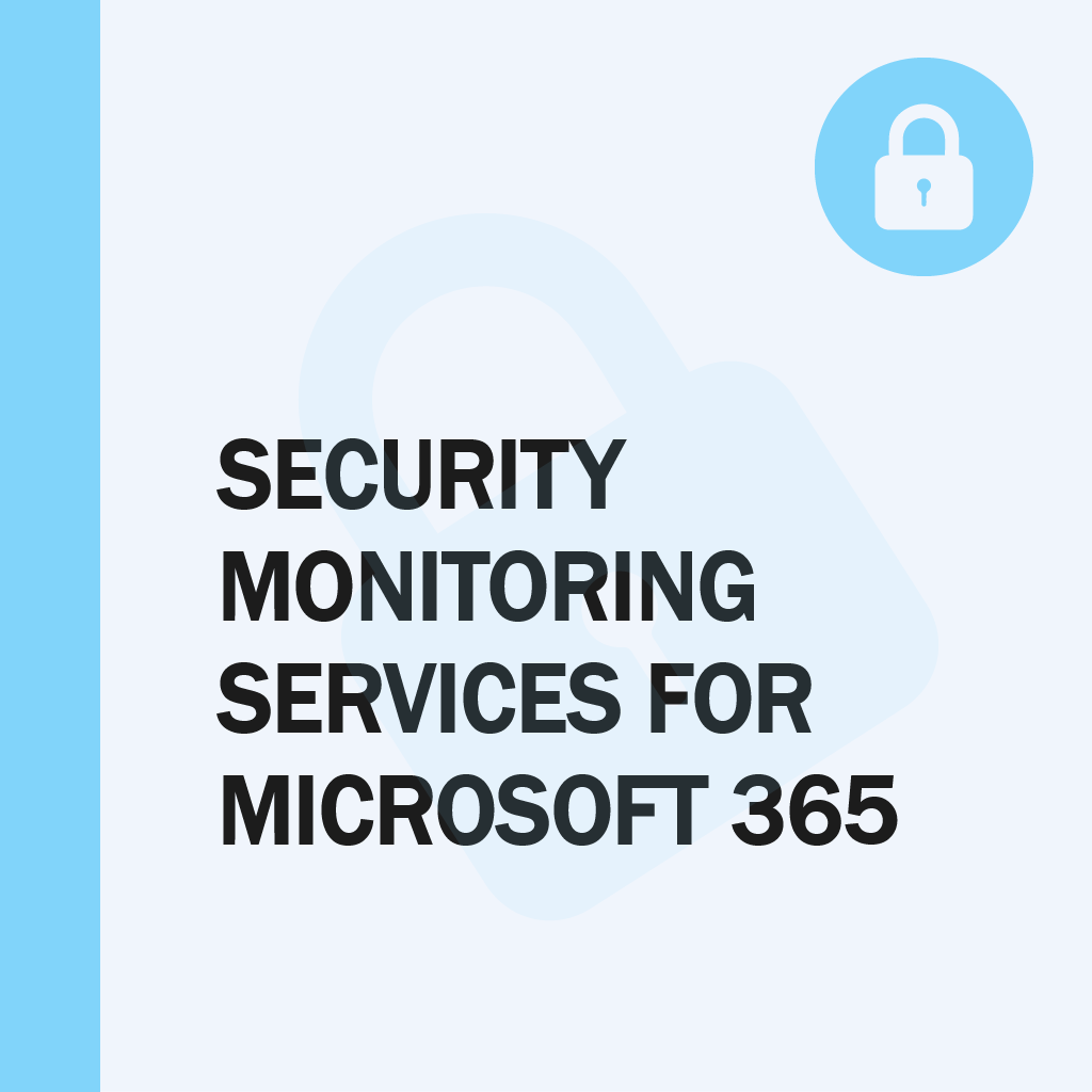 Services - CT Link Systems, Inc.