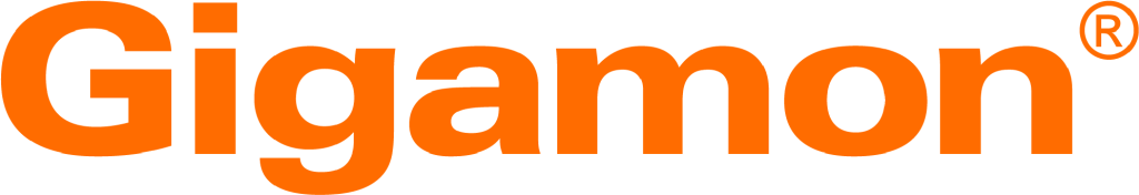 Home - CT Link Systems, Inc.