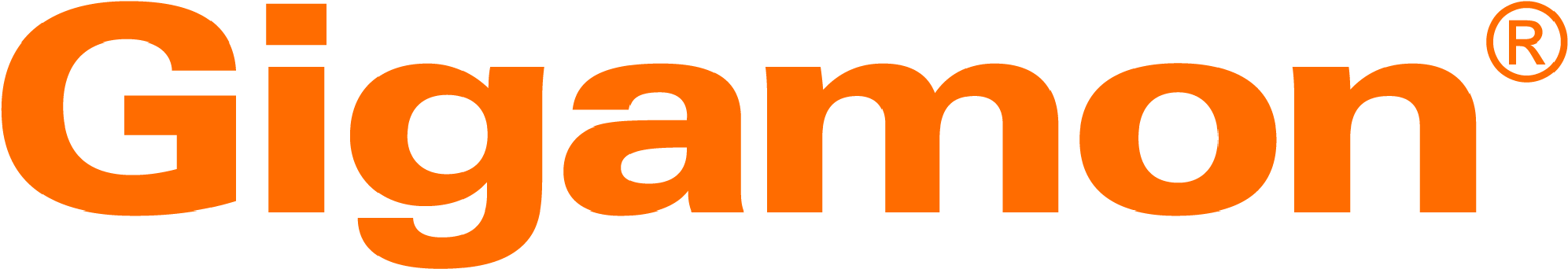 Home - CT Link Systems, Inc.