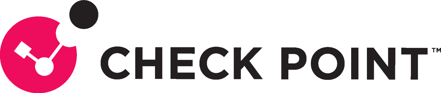 Home - CT Link Systems, Inc.